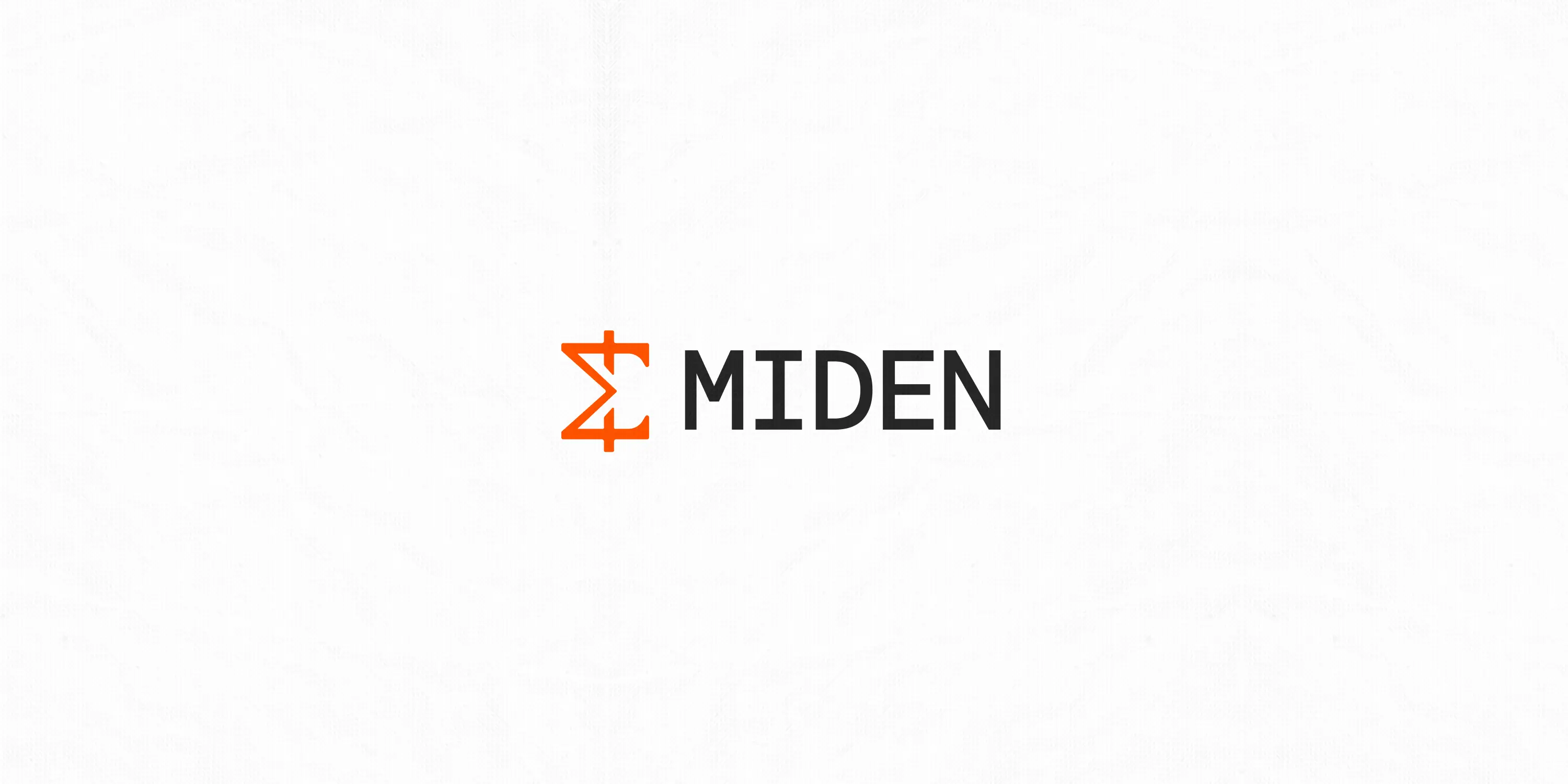 Miden Testnet